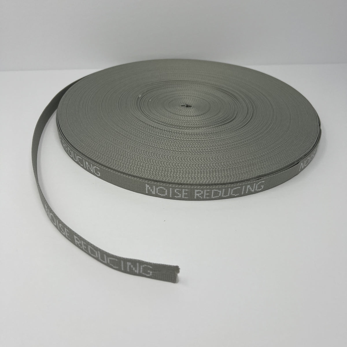 Webbed Pipe Strapping - 60m/200ft – Radon West Ltd