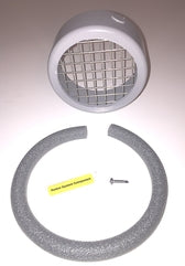 Varmint Guard – Radon West Ltd